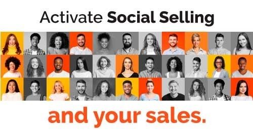 Upline and downline in Multi-level Marketing | S4DS